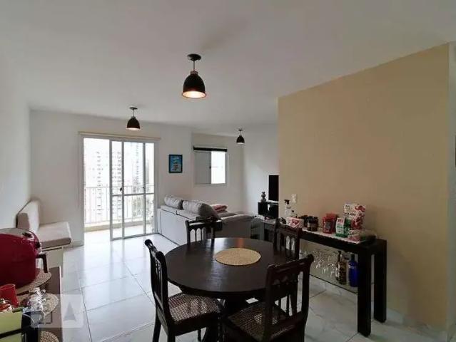 Apartamento para Venda em São Paulo/SP Vila Andrade 2 Quartos