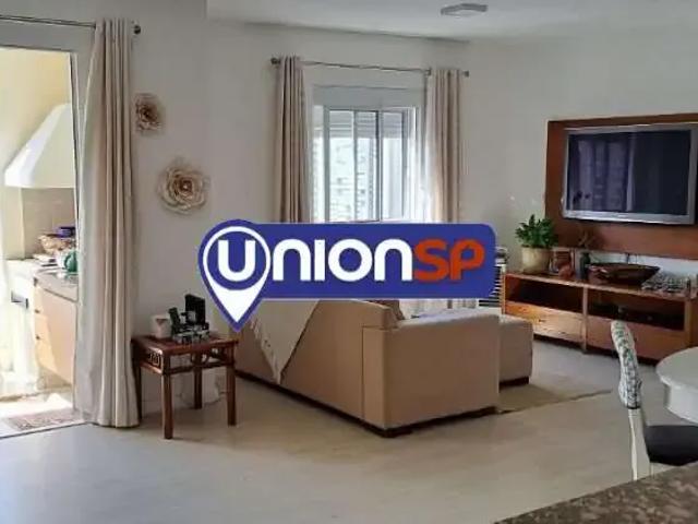 Apartamento para Venda em São Paulo/SP Vila Andrade 2 Quartos