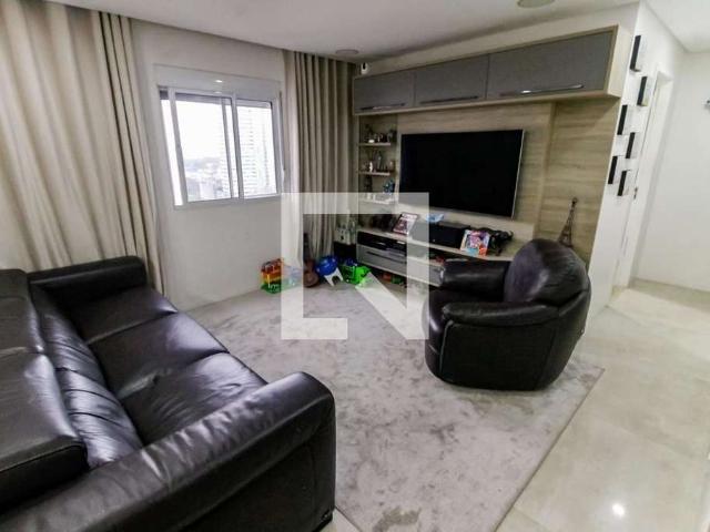 Apartamento para Venda em São Paulo/SP Vila Andrade 2 Quartos