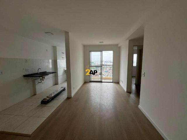 Apartamento para Venda em São Paulo/SP Vila Andrade 2 Quartos