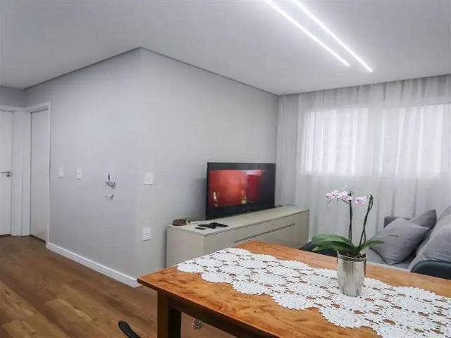 Apartamento para Venda em São Paulo/SP Vila Andrade 2 Quartos