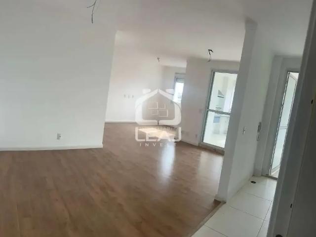Apartamento para Venda em São Paulo/SP Vila Andrade 2 Quartos