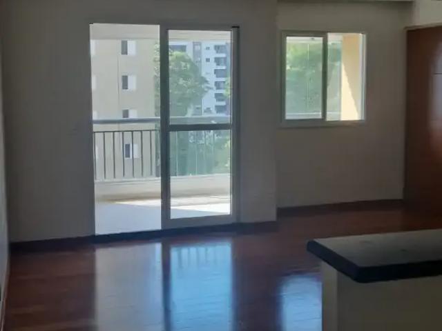 Apartamento para Venda em São Paulo/SP Vila Andrade 2 Quartos