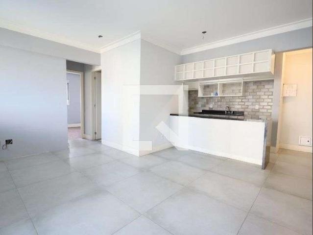 Apartamento para Venda em São Paulo/SP Vila Andrade 2 Quartos