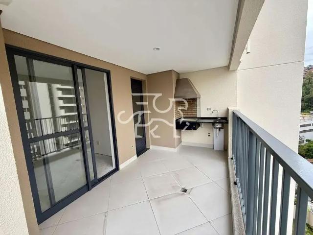 Apartamento para Venda em São Paulo/SP Vila Andrade 2 Quartos