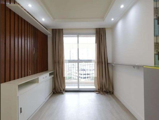 Apartamento para Venda em São Paulo/SP Vila Andrade 2 Quartos
