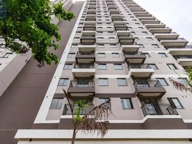 Apartamento para Venda em São Paulo/SP Vila Andrade 2 Quartos