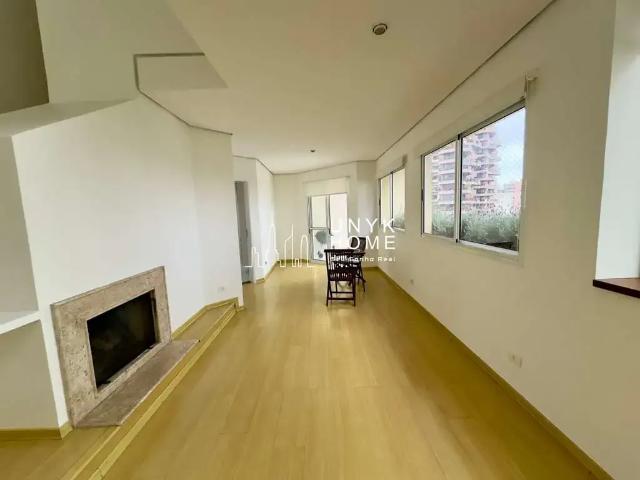 Apartamento para Venda em São Paulo/SP Vila Andrade 2 Quartos