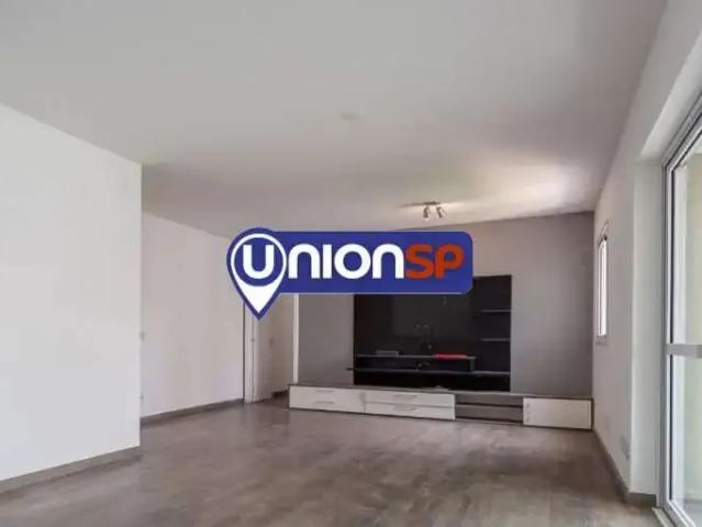 Apartamento para Venda em São Paulo/SP Vila Andrade 2 Quartos