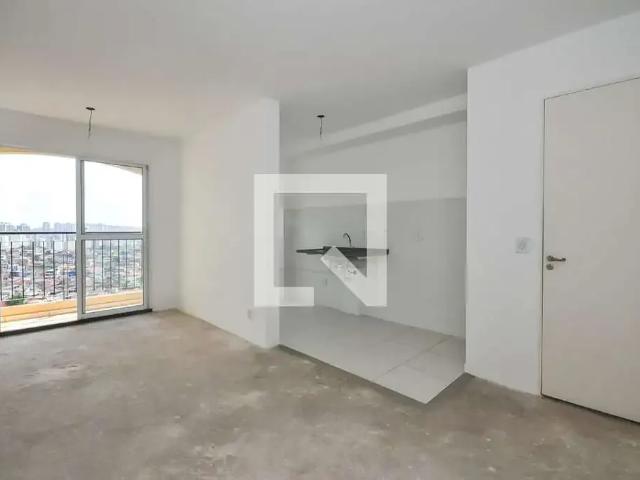 Apartamento para Venda em São Paulo/SP Vila Andrade 2 Quartos