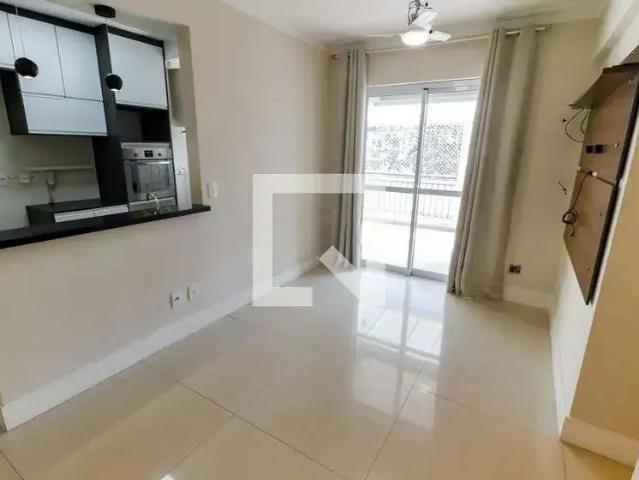Apartamento para Venda em São Paulo/SP Vila Andrade 2 Quartos