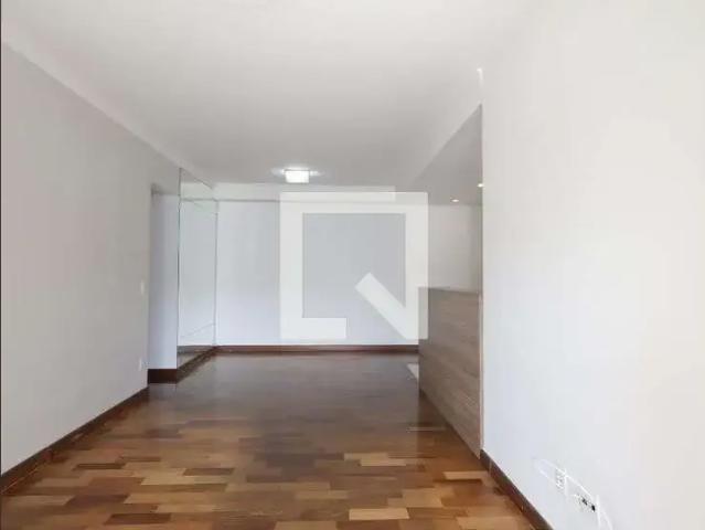 Apartamento para Venda em São Paulo/SP Vila Andrade 2 Quartos