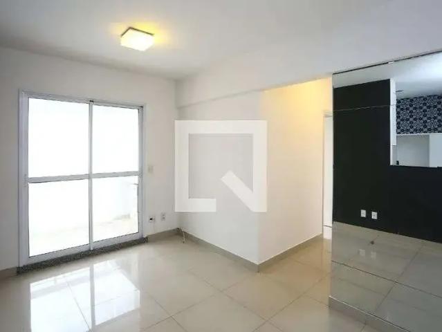 Apartamento para Venda em São Paulo/SP Vila Andrade 2 Quartos