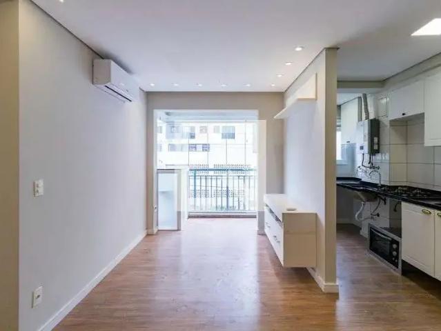 Apartamento para Venda em São Paulo/SP Vila Andrade 2 Quartos