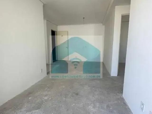 Apartamento para Venda em São Paulo/SP Vila Andrade 2 Quartos