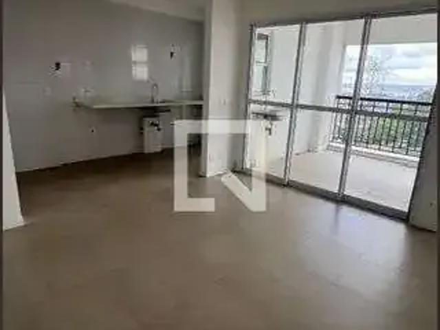 Apartamento para Venda em São Paulo/SP Vila Andrade 2 Quartos