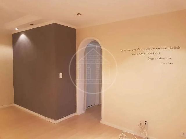 Apartamento para Venda em São Paulo/SP Vila Andrade 2 Quartos