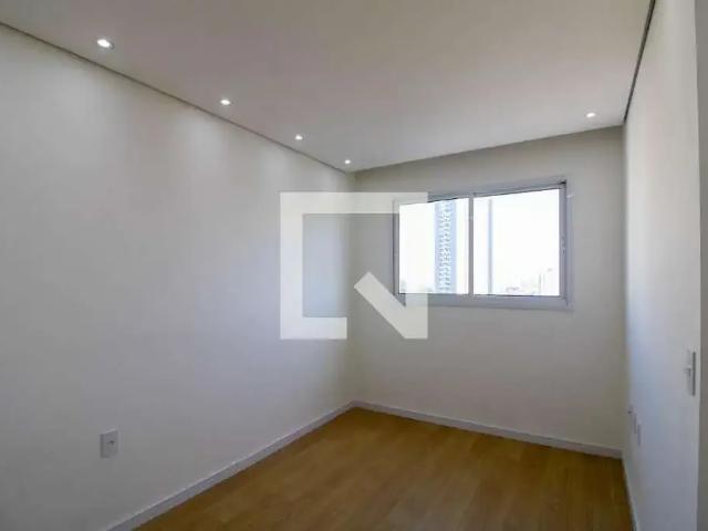 Apartamento para Venda em São Paulo/SP Vila Andrade 2 Quartos
