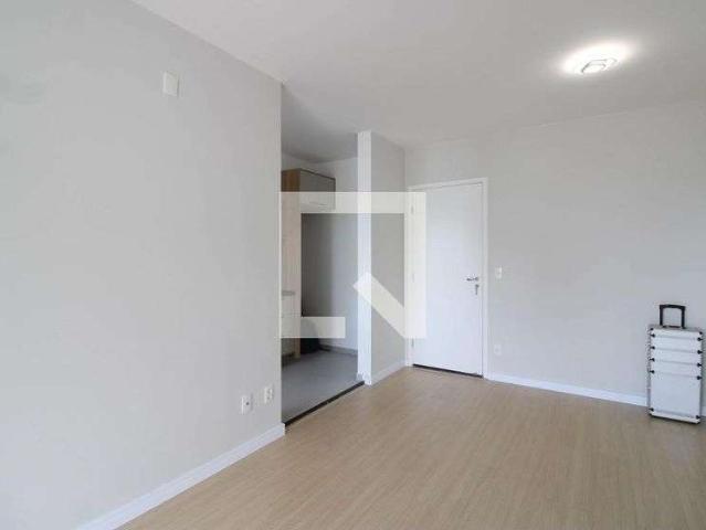 Apartamento para Venda em São Paulo/SP Vila Andrade 2 Quartos