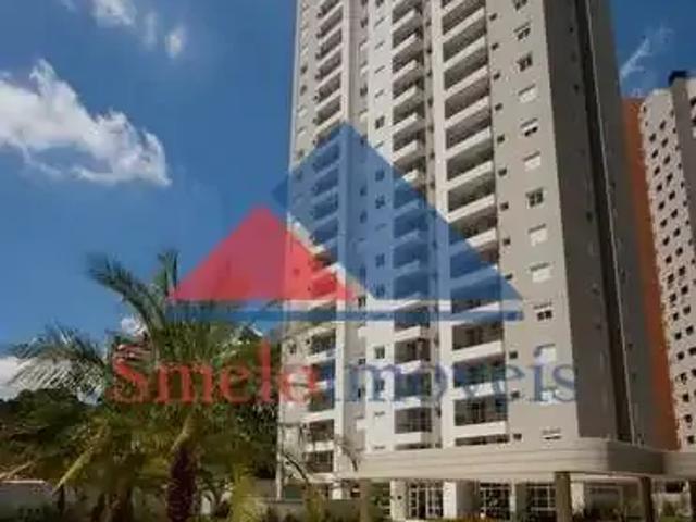 Apartamento para Venda em São Paulo/SP Vila Andrade 2 Quartos