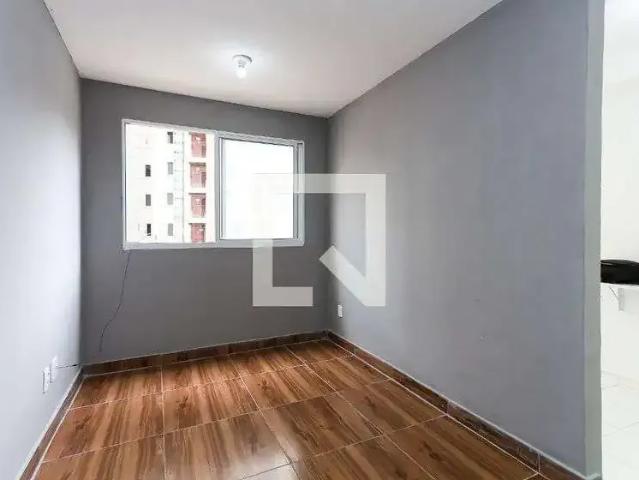 Apartamento para Venda em São Paulo/SP Vila Andrade 2 Quartos