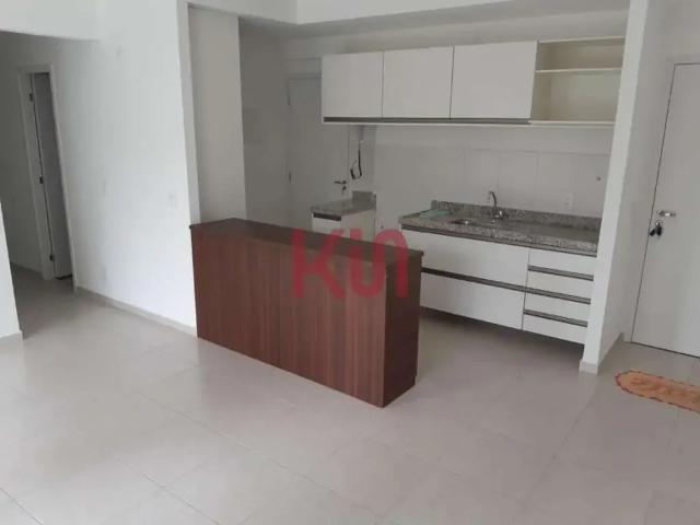 Apartamento para Venda em São Paulo/SP Vila Andrade 2 Quartos
