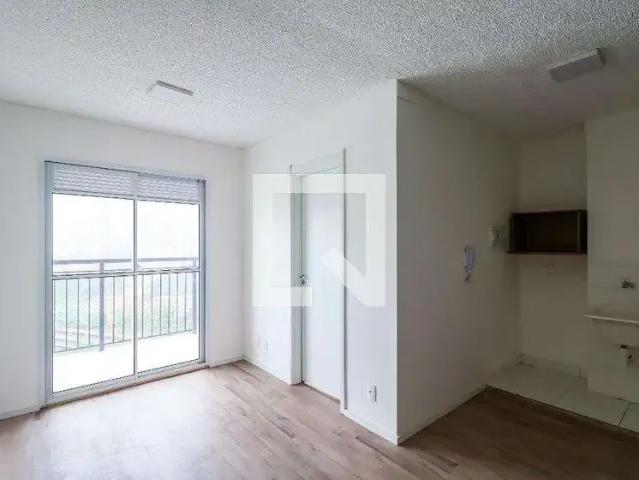 Apartamento para Venda em São Paulo/SP Vila Andrade 2 Quartos