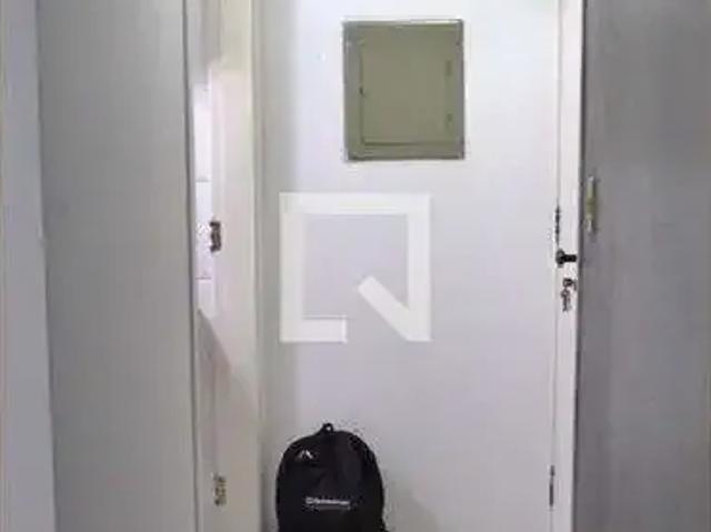 Apartamento para Venda em São Paulo/SP Vila Andrade 2 Quartos