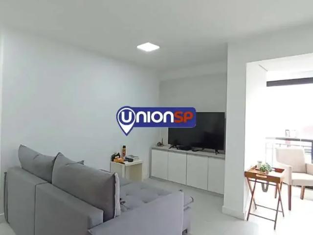 Apartamento para Venda em São Paulo/SP Vila Andrade 2 Quartos