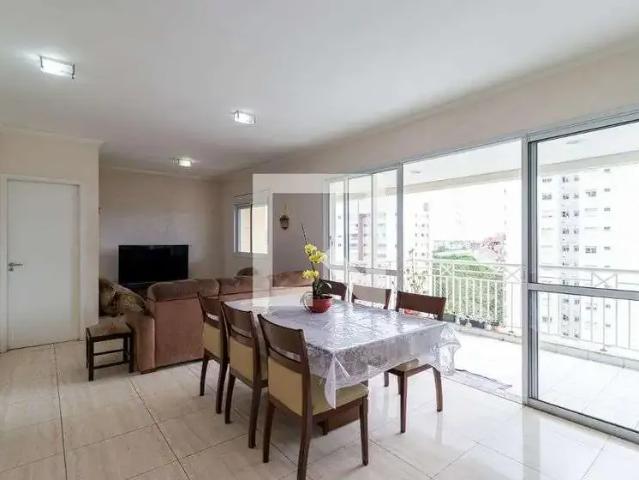 Apartamento para Venda em São Paulo/SP Vila Andrade 2 Quartos