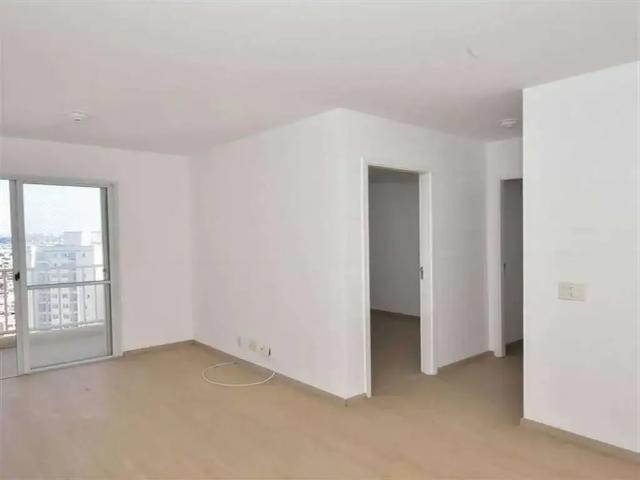 Apartamento para Venda em São Paulo/SP Vila Andrade 2 Quartos