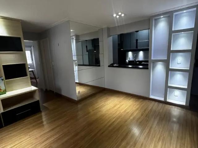 Apartamento para Venda em São Paulo/SP Vila Andrade 2 Quartos