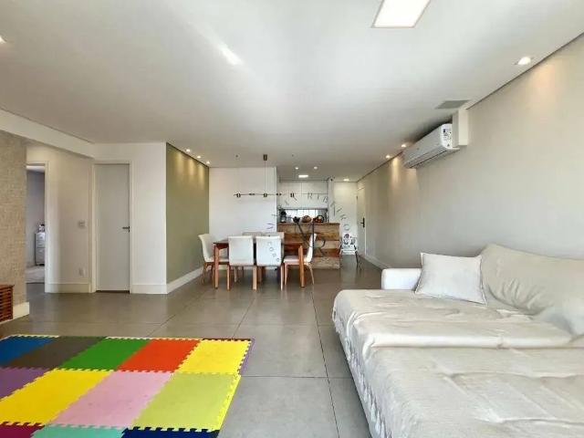 Apartamento para Venda em São Paulo/SP Vila Andrade 2 Quartos