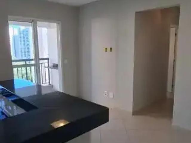 Apartamento para Venda em São Paulo/SP Vila Andrade 2 Quartos