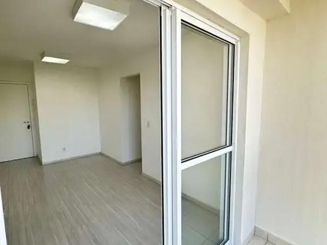 Apartamento para Venda em São Paulo/SP Vila Andrade 2 Quartos