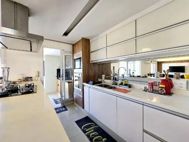 Apartamento para Venda em São Paulo/SP Vila Andrade 2 Quartos
