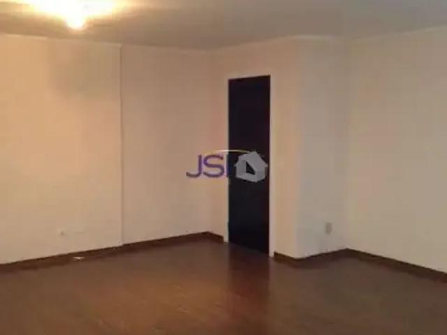Apartamento para Venda em São Paulo/SP Vila Andrade 2 Quartos