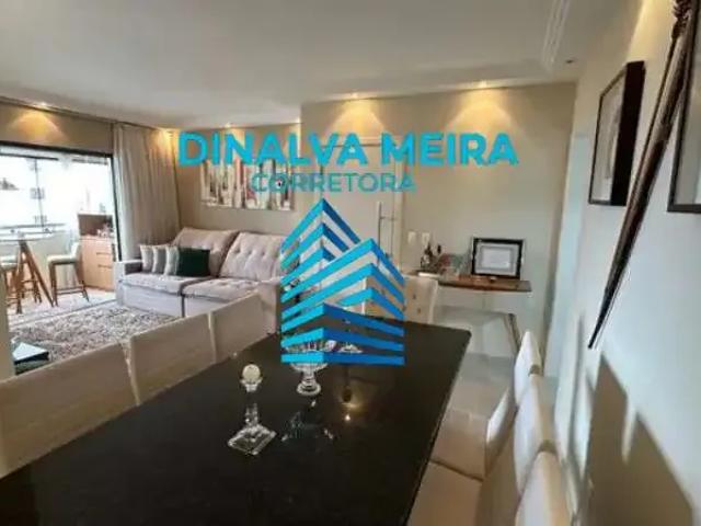Apartamento para Venda em São Paulo/SP Vila Andrade 2 Quartos