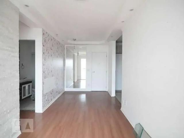 Apartamento para Venda em São Paulo/SP Vila Andrade 2 Quartos