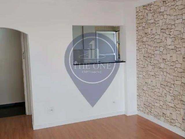 Apartamento para Venda em São Paulo/SP Vila Andrade 2 Quartos