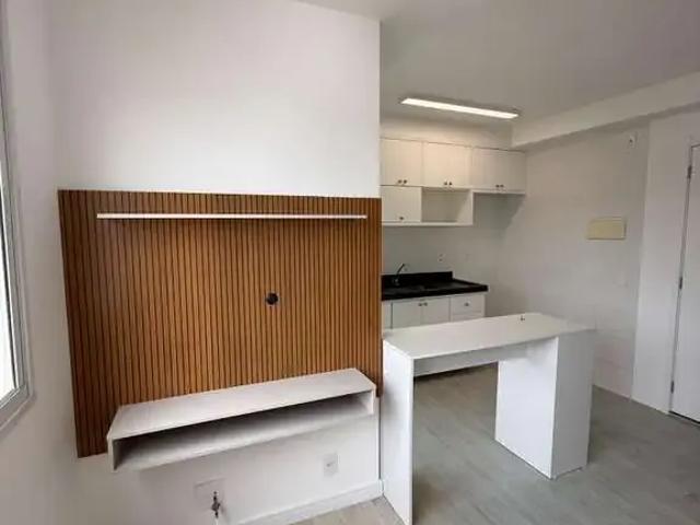 Apartamento para Venda em São Paulo/SP Vila Andrade 2 Quartos