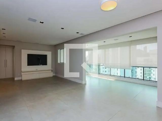 Apartamento para Venda em São Paulo/SP Vila Andrade 2 Quartos