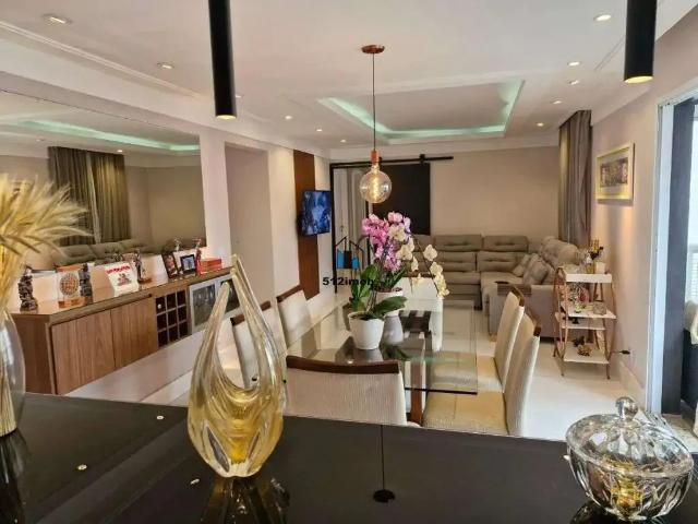Apartamento para Venda em São Paulo/SP Vila Andrade 2 Quartos