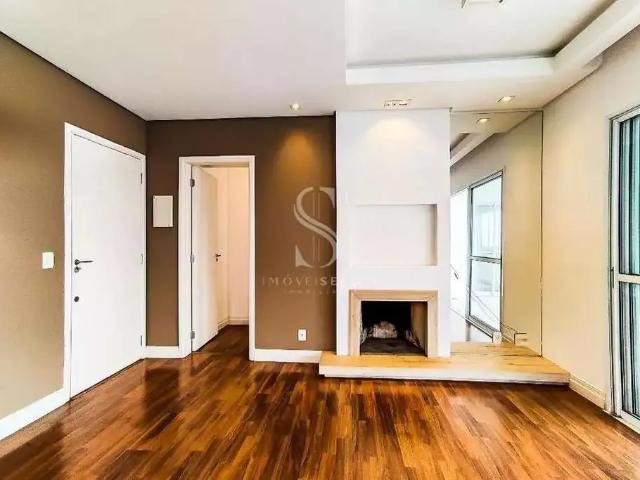 Apartamento para Venda em São Paulo/SP Vila Andrade 2 Quartos