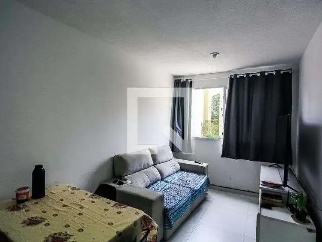 Apartamento para Venda em São Paulo/SP Vila Andrade 2 Quartos