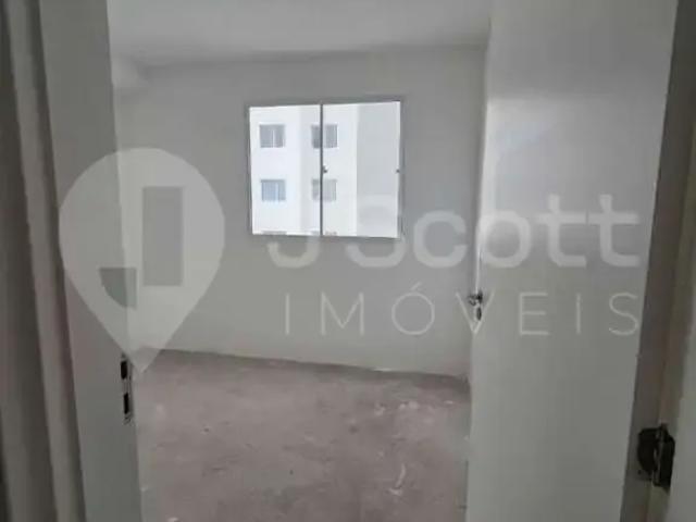 Apartamento para Venda em São Paulo/SP Vila Andrade 2 Quartos