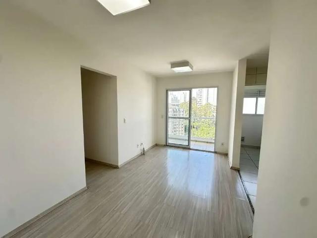 Apartamento para Venda em São Paulo/SP Vila Andrade 2 Quartos