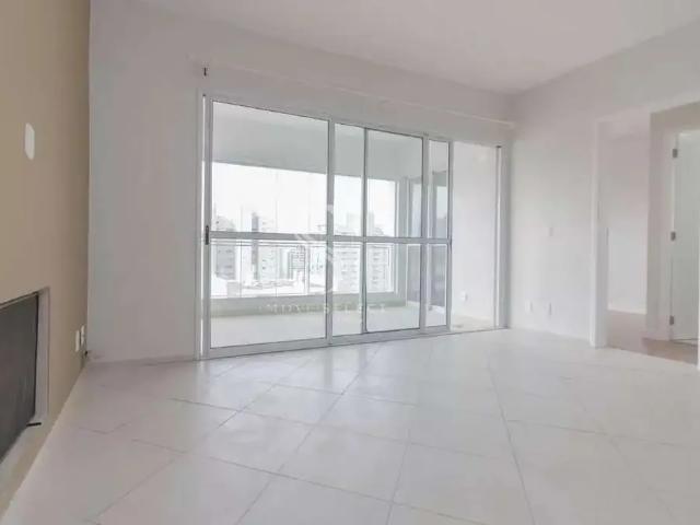 Apartamento para Venda em São Paulo/SP Vila Andrade 2 Quartos
