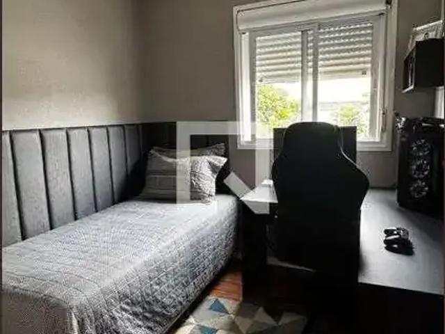 Apartamento para Venda em São Paulo/SP Vila Andrade 2 Quartos