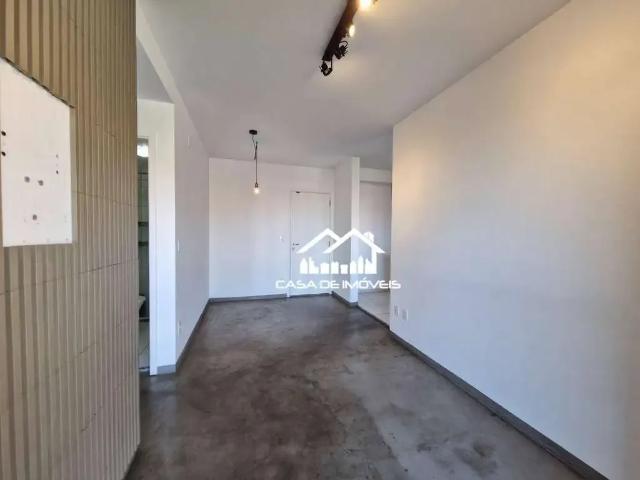 Apartamento para Venda em São Paulo/SP Vila Andrade 2 Quartos